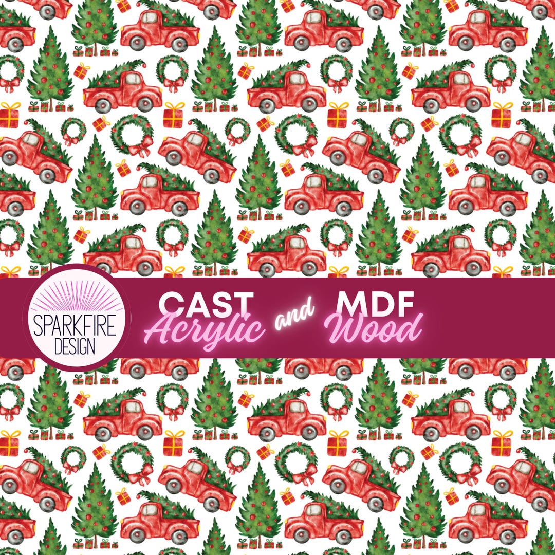 Acrylic Sheet Patterned and Wood Perfect for Jewelry, Inlay, Earrings ...