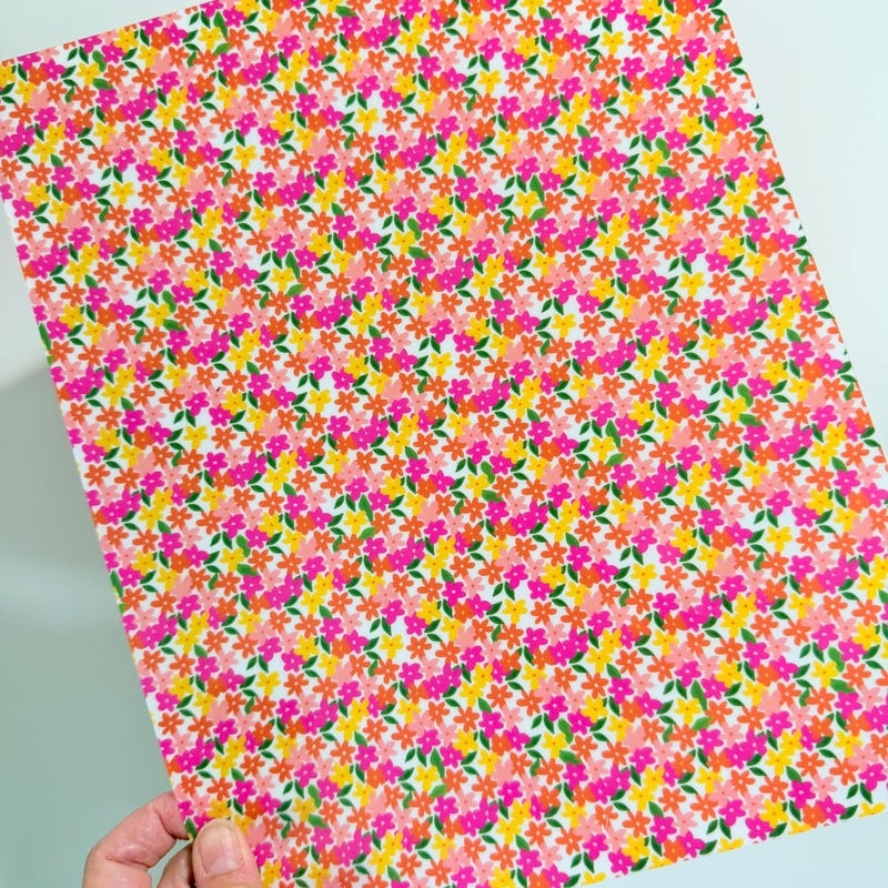 SparkfireDesign - Etsy