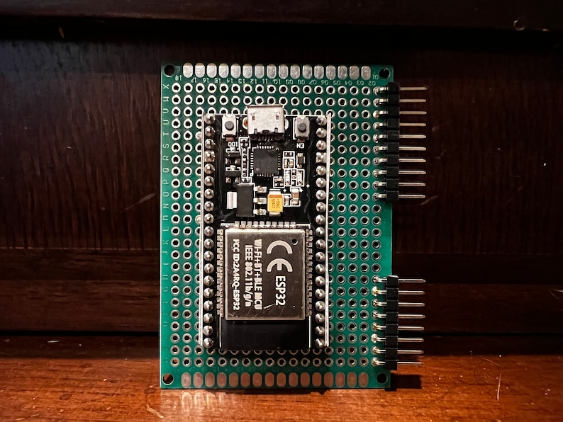 Flipper Zero Wifi ESP32 Custom Board With Marauder Firmware - Etsy Flipper Zero Wifi ESP32 Custom Board With Marauder Firmware - Etsy
