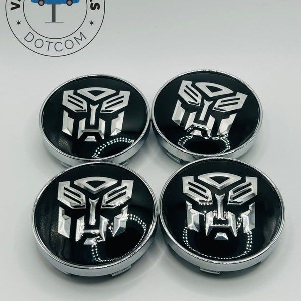 Shop Transformers Logo - Etsy