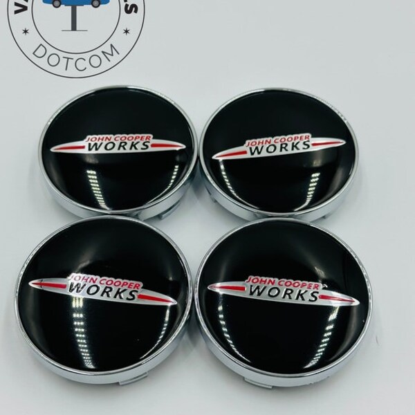 Car Rim Cap Cover Logo - Etsy