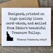 Funny Pilot Birthday Card: Airplane Pun - Gaining Altitude - Etsy