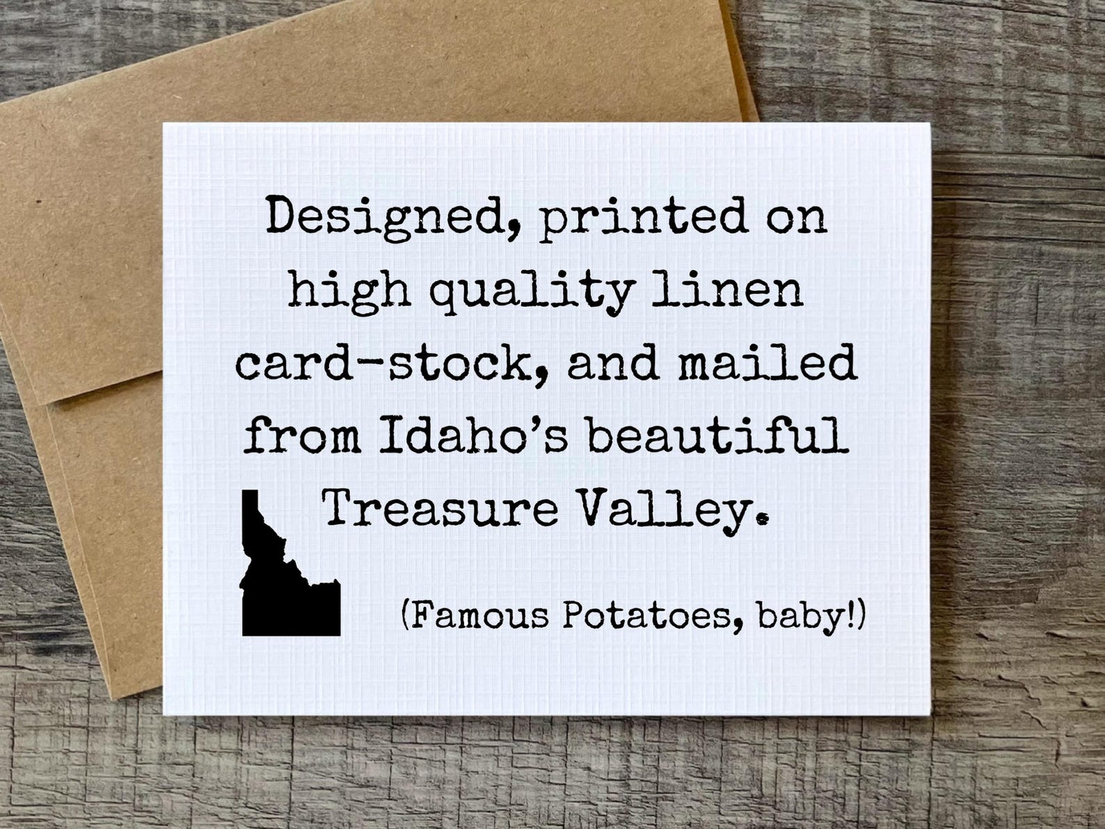 Coworker Goodbye / Coworker Leaving / Traitor / Card / Gift / New Job ...