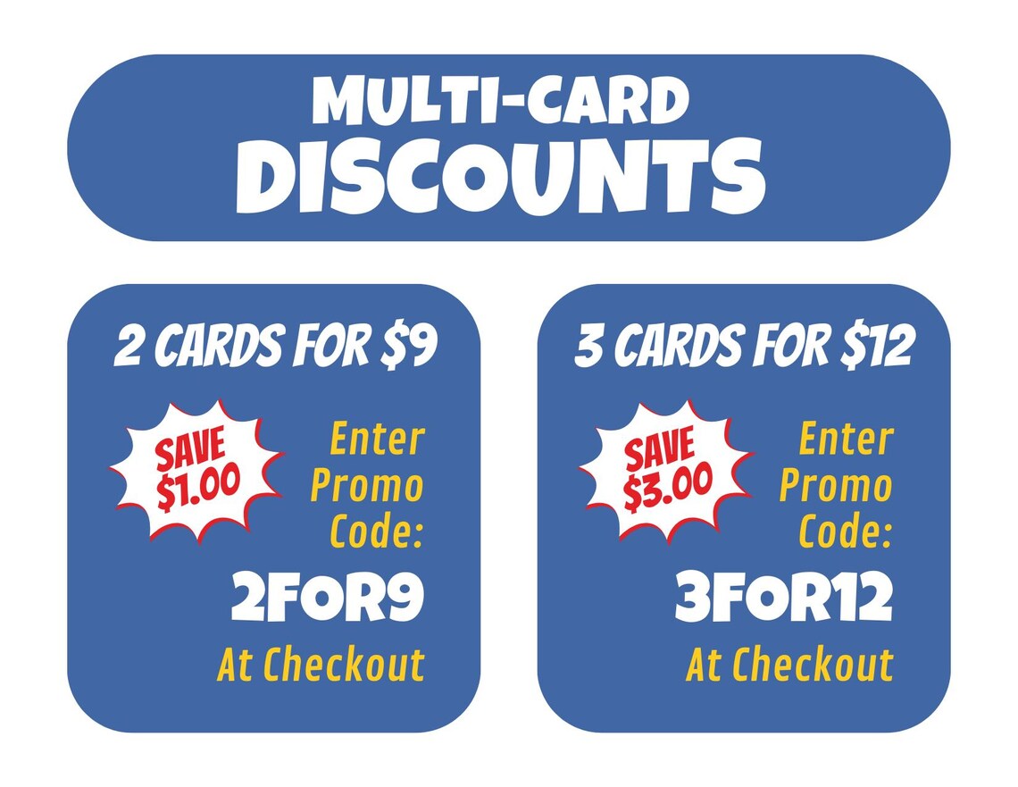 Coworker Goodbye / Coworker Leaving / Traitor / Card / Gift / New Job ...