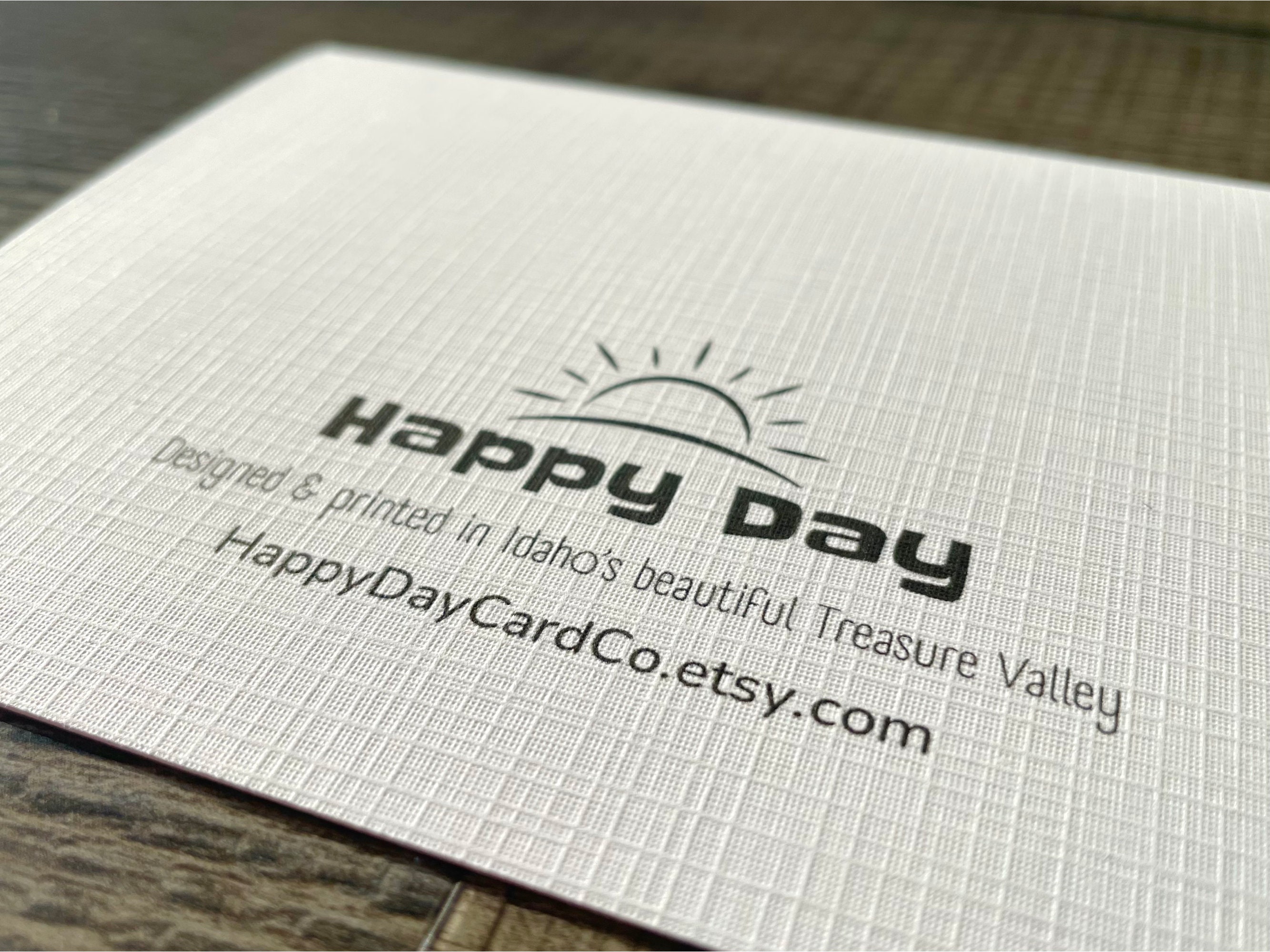 Coworker Goodbye / Coworker Leaving / Traitor / Card / Gift / New Job ...