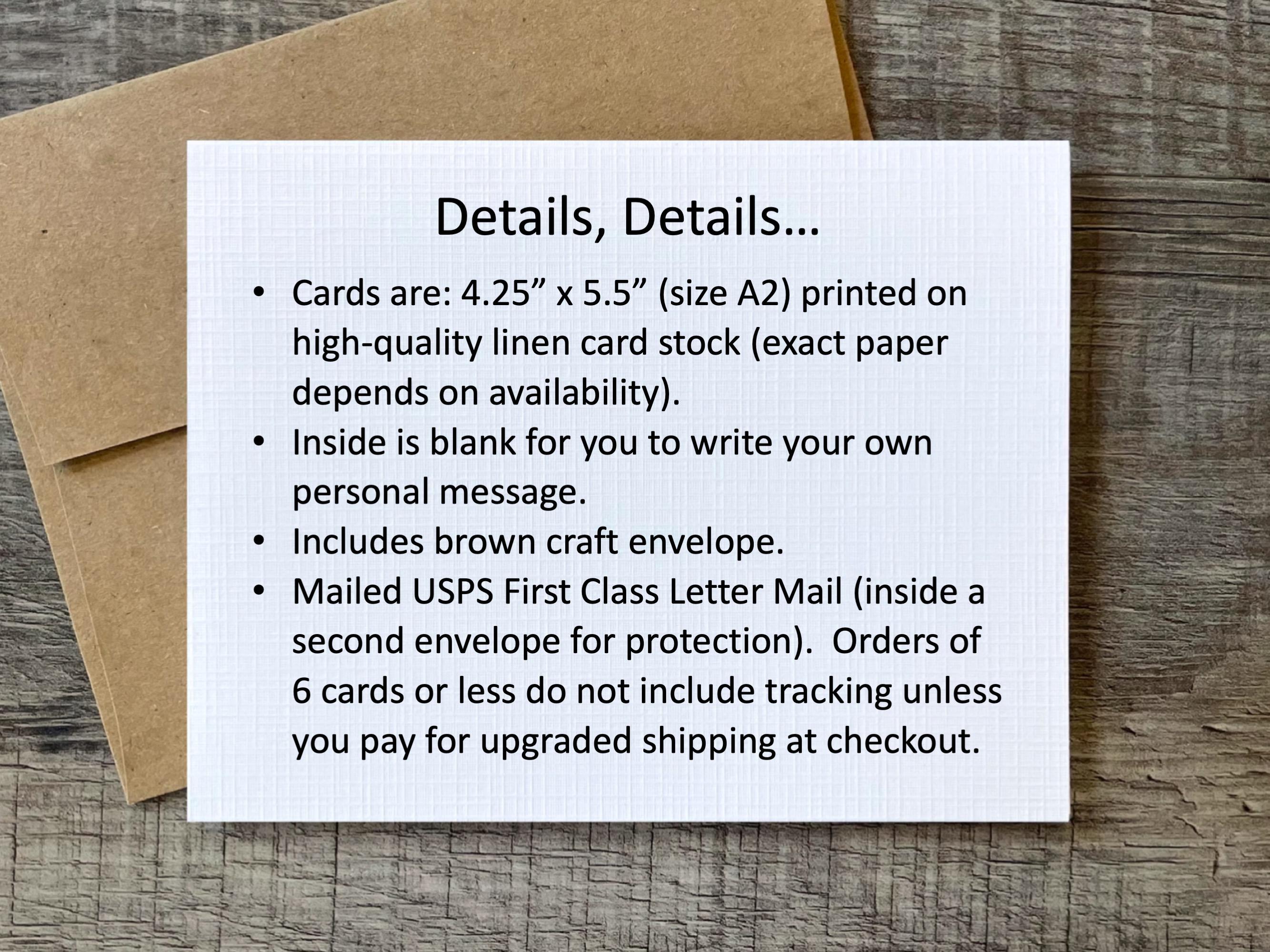 Coworker Goodbye / Coworker Leaving / Traitor / Card / Gift / New Job ...