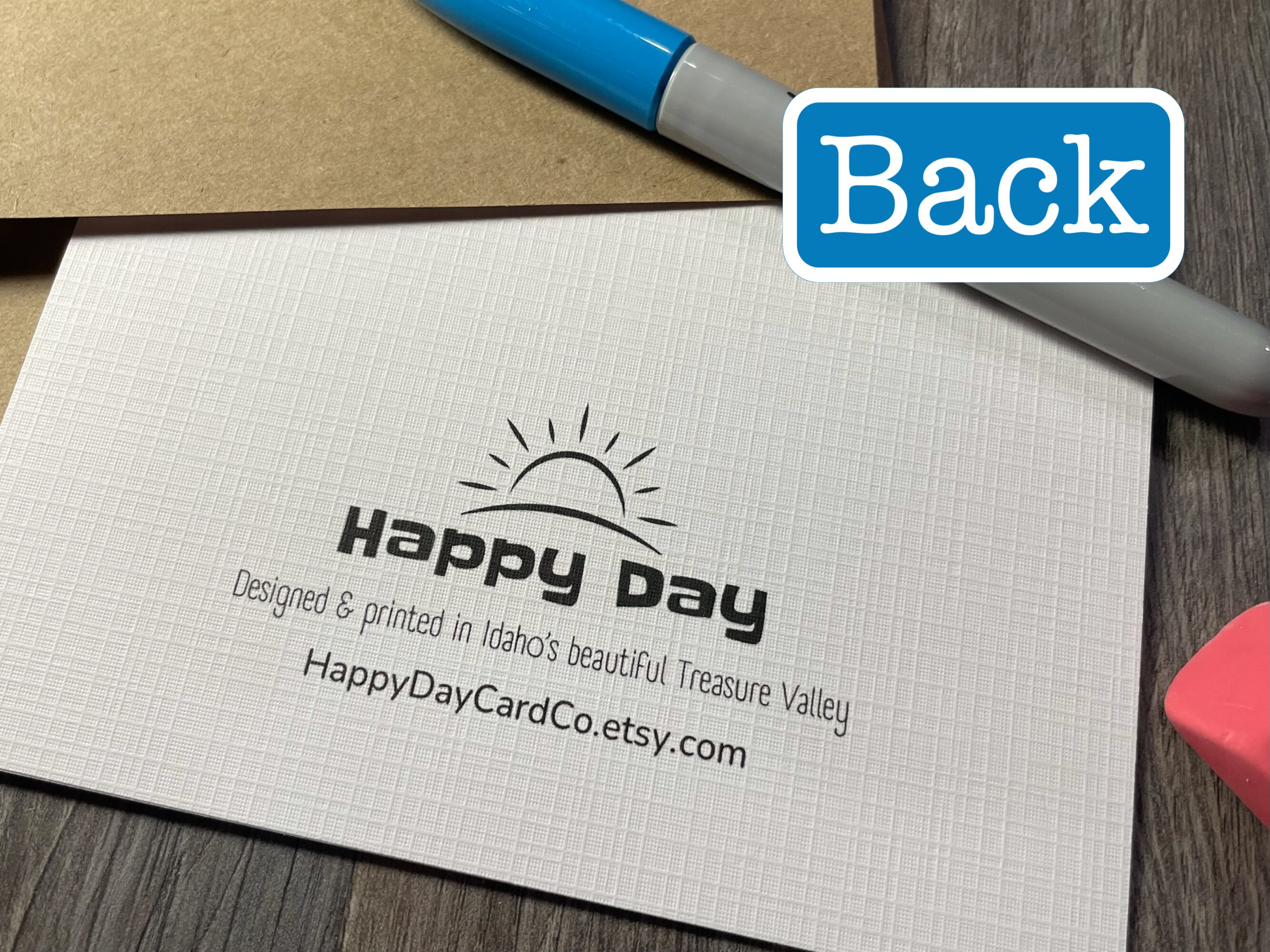 Coworker Goodbye / Coworker Leaving / Traitor / Card / Gift / New Job ...