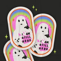 Deeper Well Kacey Musgraves Lyric Vinyl Sticker - Etsy