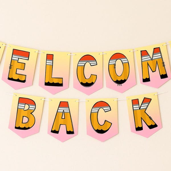 Bts Banner - Etsy