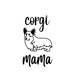 Dog Lover SVG Files - Etsy