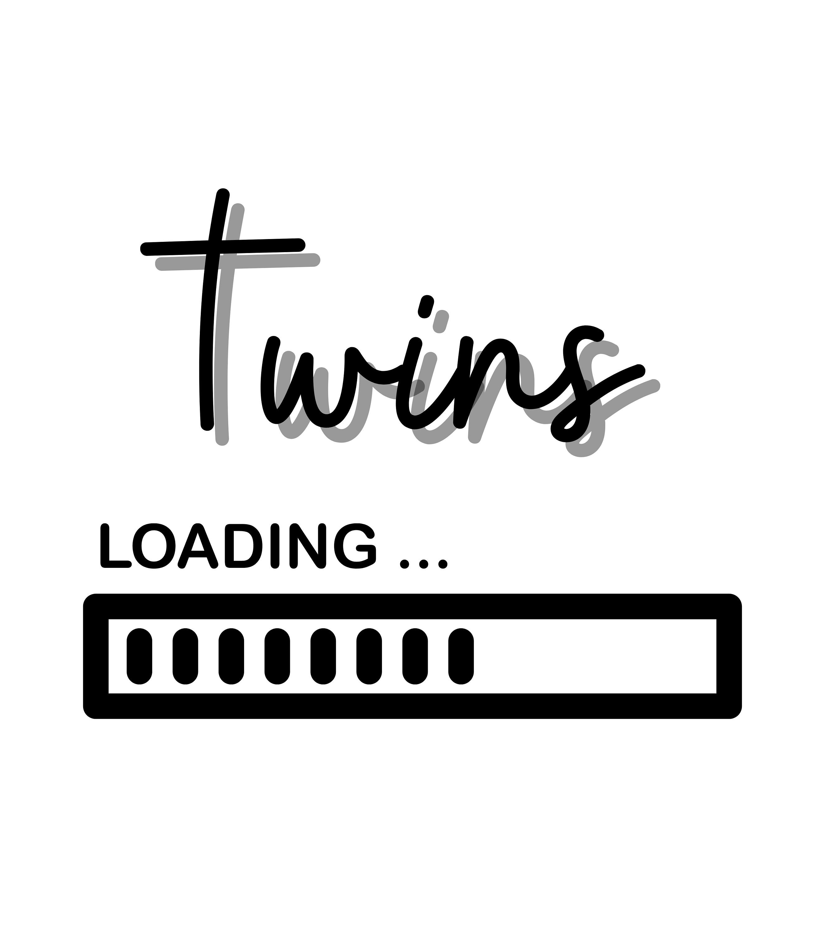 Maternity SVG Files - Etsy