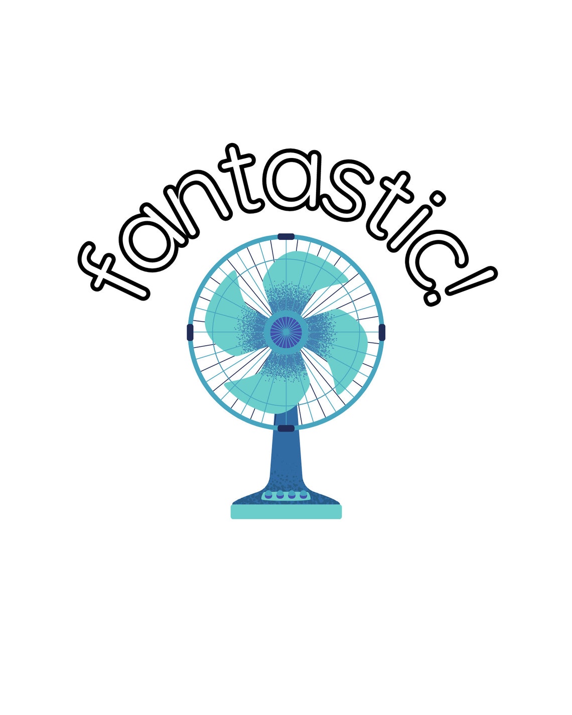 Encouraging Pun SVG Files - Etsy