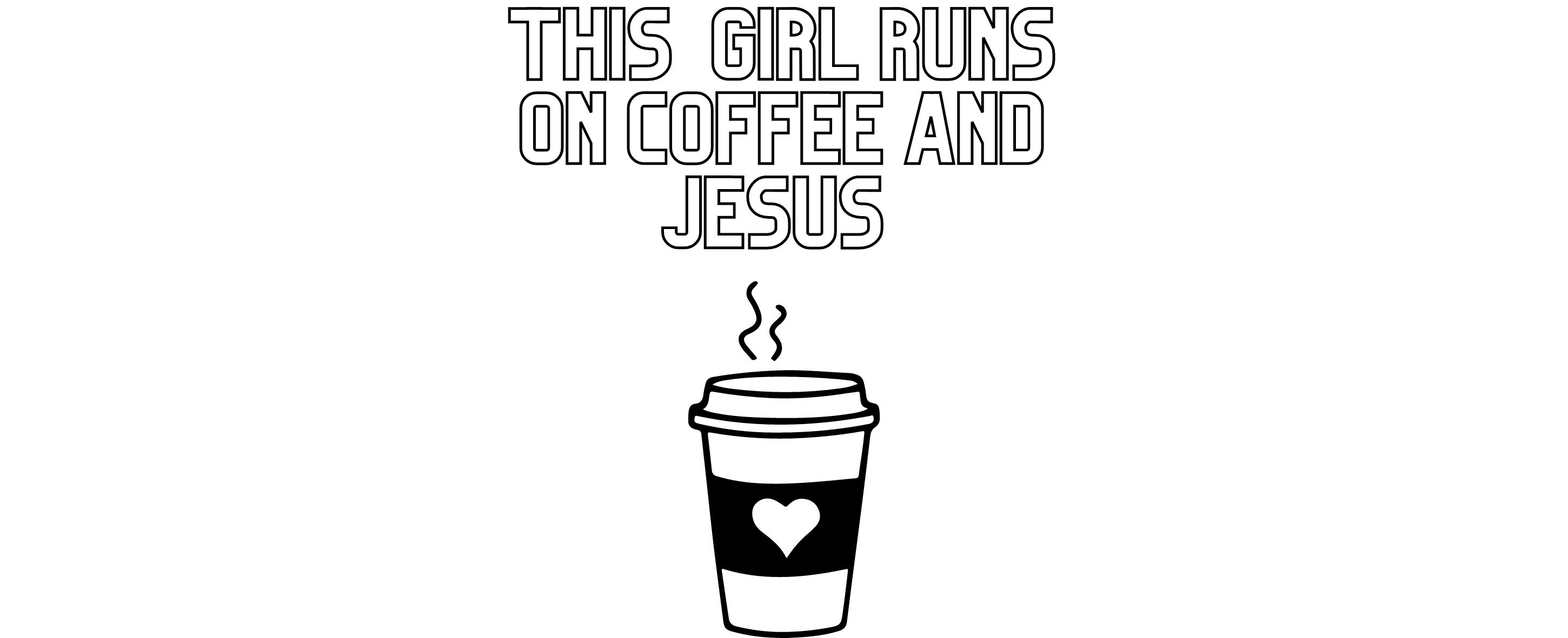 Coffee Sayings SVG Files - Etsy