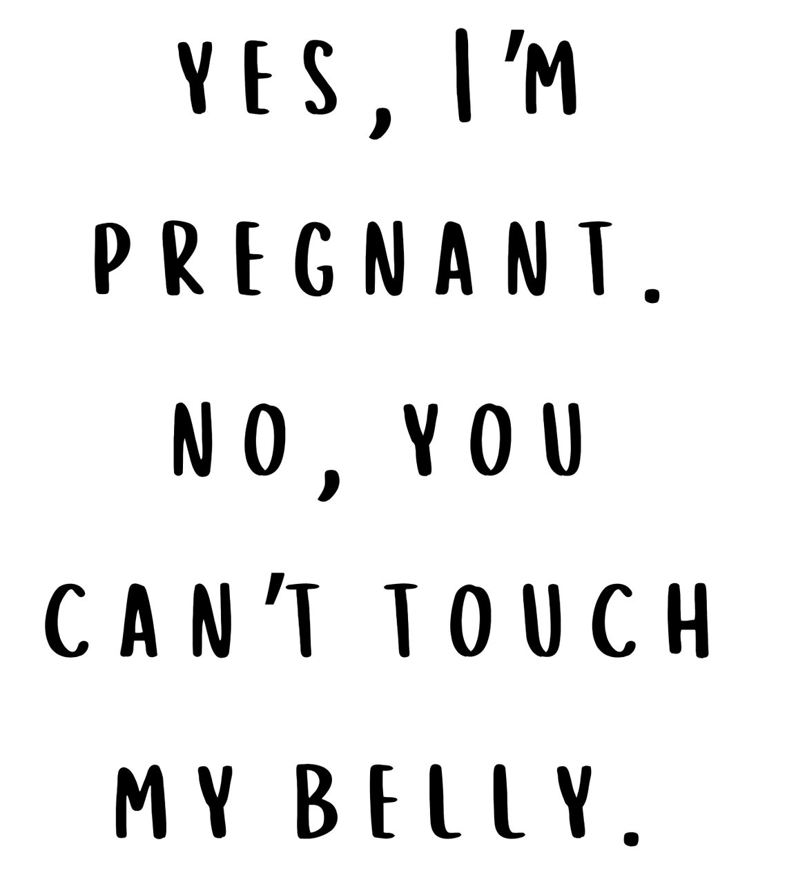 Maternity SVG Files - Etsy