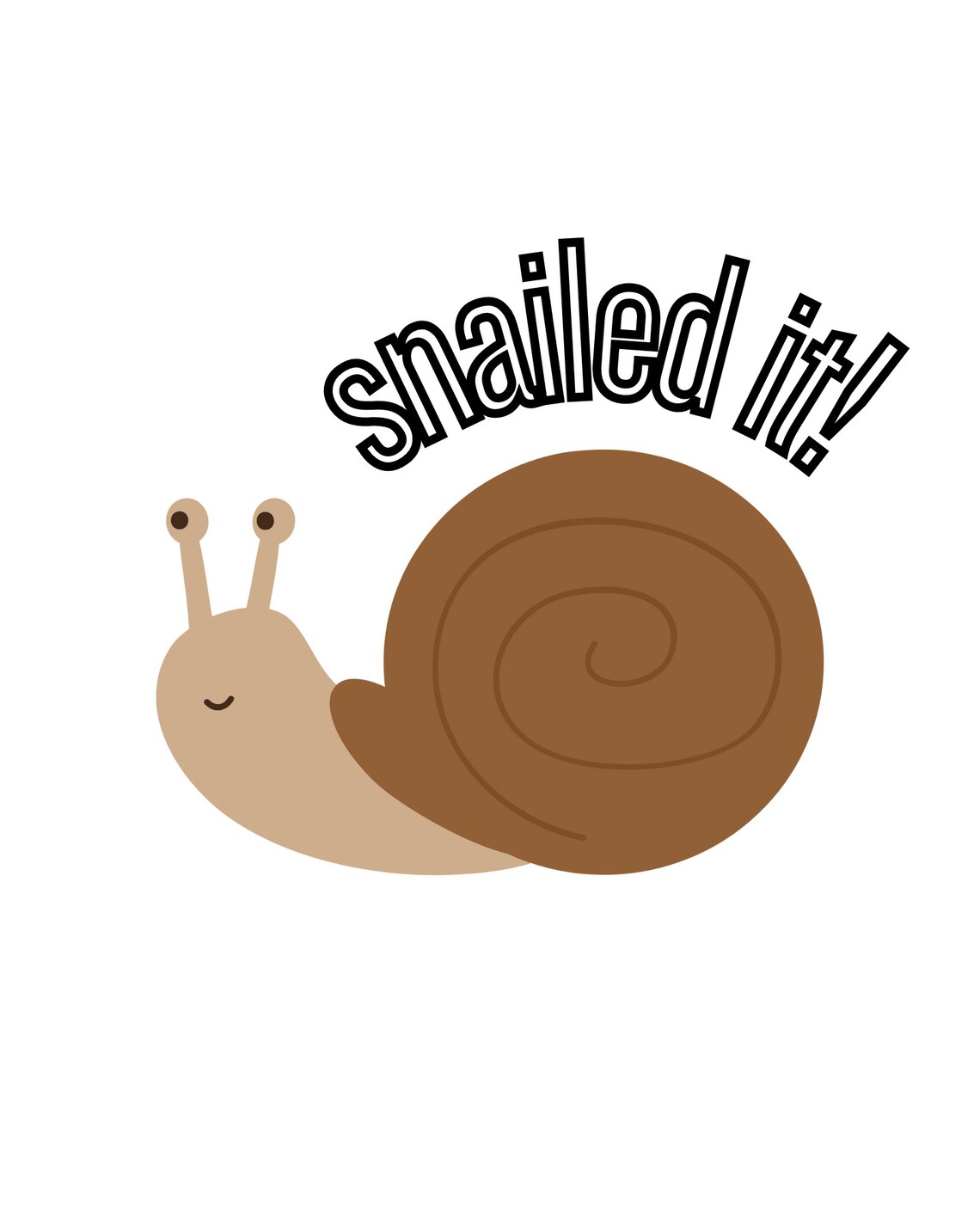 Encouraging Pun SVG Files - Etsy