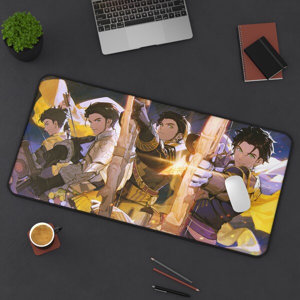 Fire Emblem - Etsy UK