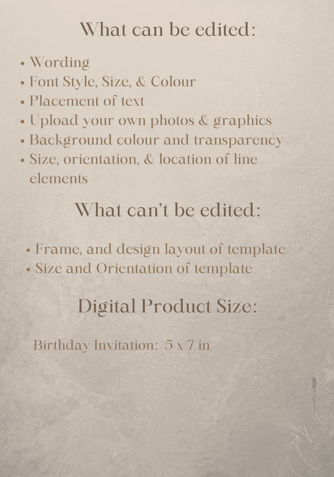 Editable Cosmic Outer Space Birthday Invitation Template, Astronaut ...