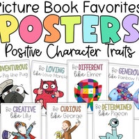 Wildflowers Classroom Decor Bundle || Editable Classroom Printable ...