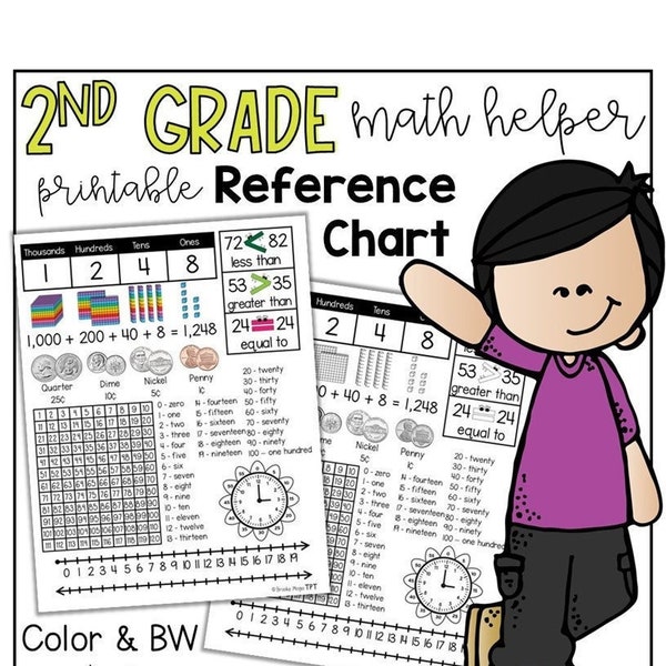 Homework Folder Cover - Etsy