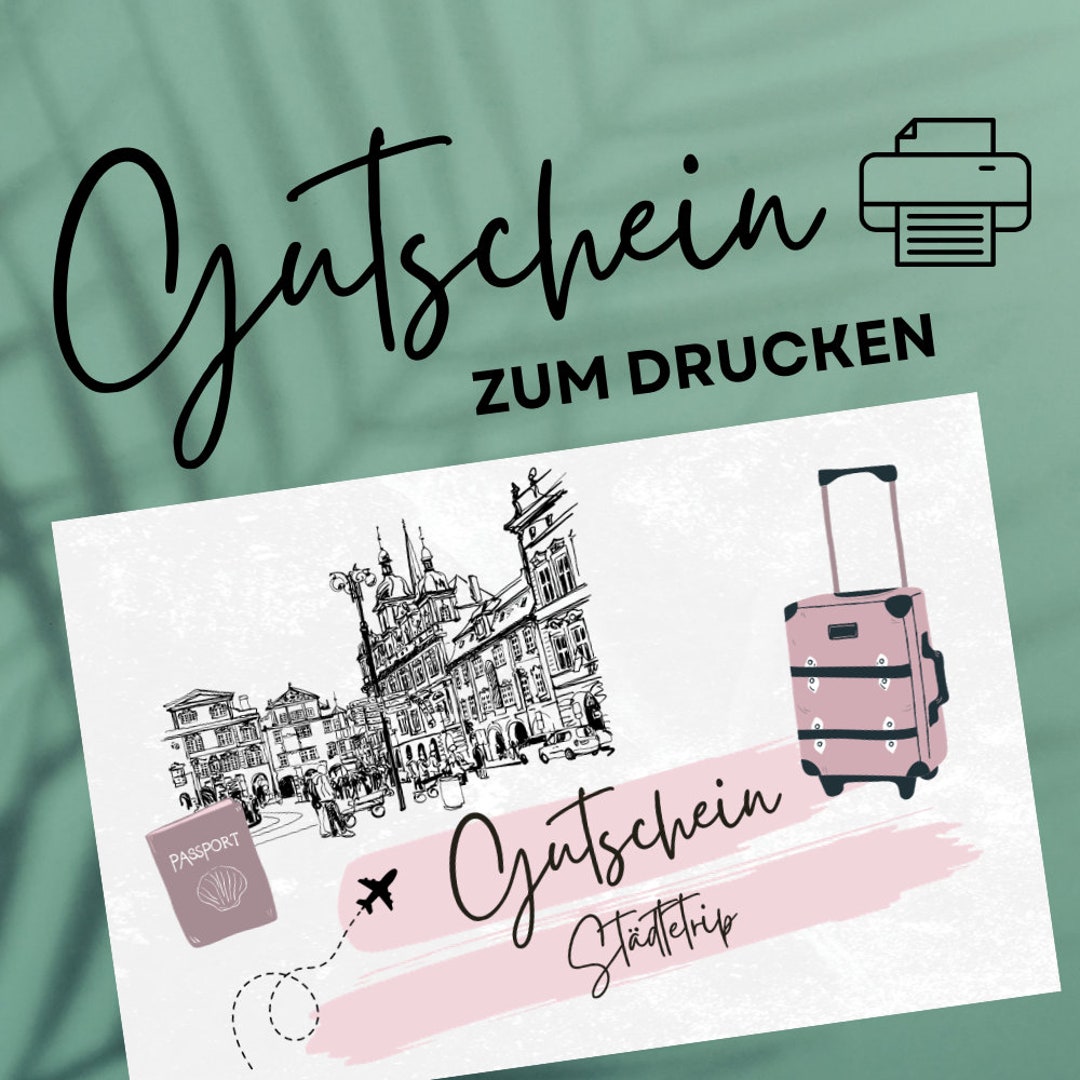 Dieser Artikel ist nicht verfügbar - Etsy