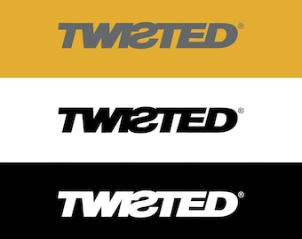 Land Rover Experience Logo Vector in Multiformat AI PNG SVG. Digital ...