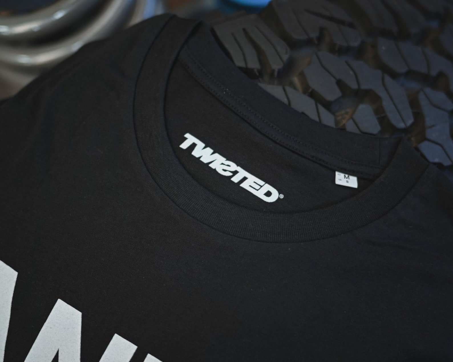 Twisted Land Rover Defender Logo Vector in Multiformat AI PNG SVG ...