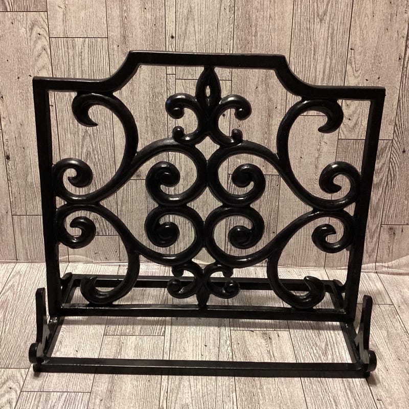 Antique Cookbooks - Etsy