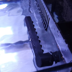 Fluval Spec 5 Low Flow Spray Bar - Etsy