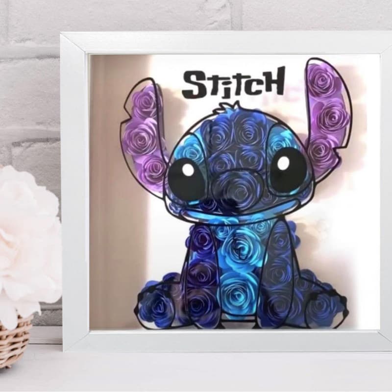 Stitch Stuff for Girls - Etsy