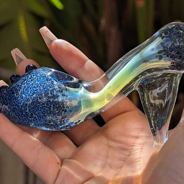 Pipes - Etsy
