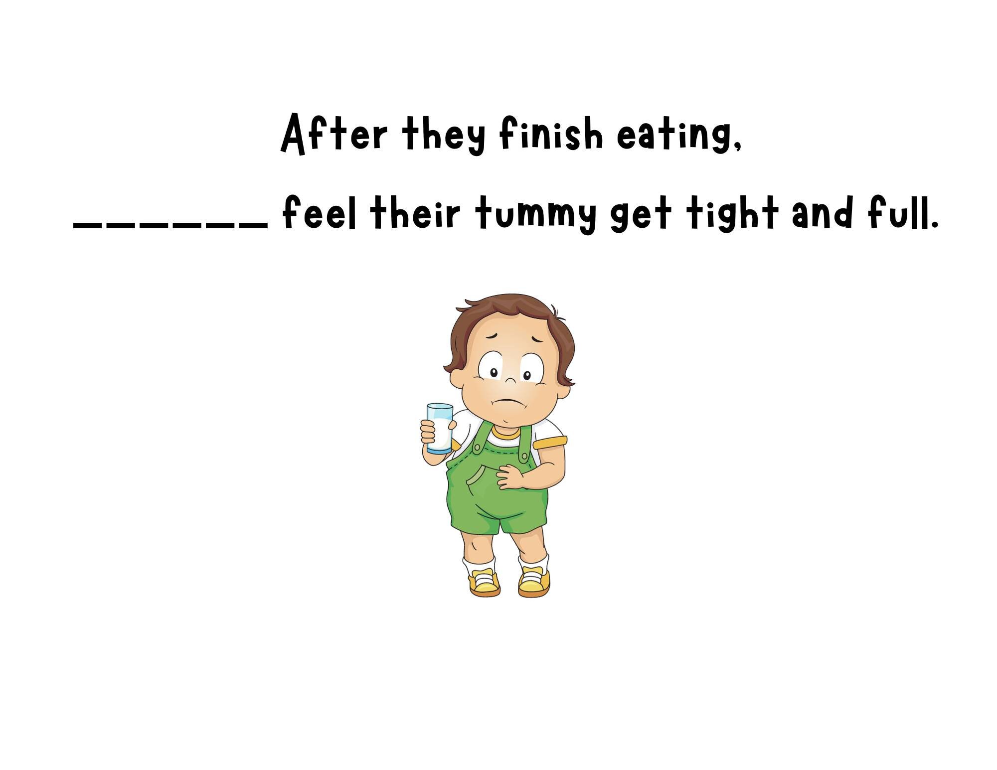 Potty Training Made Easier: Personalized Social Story - Etsy