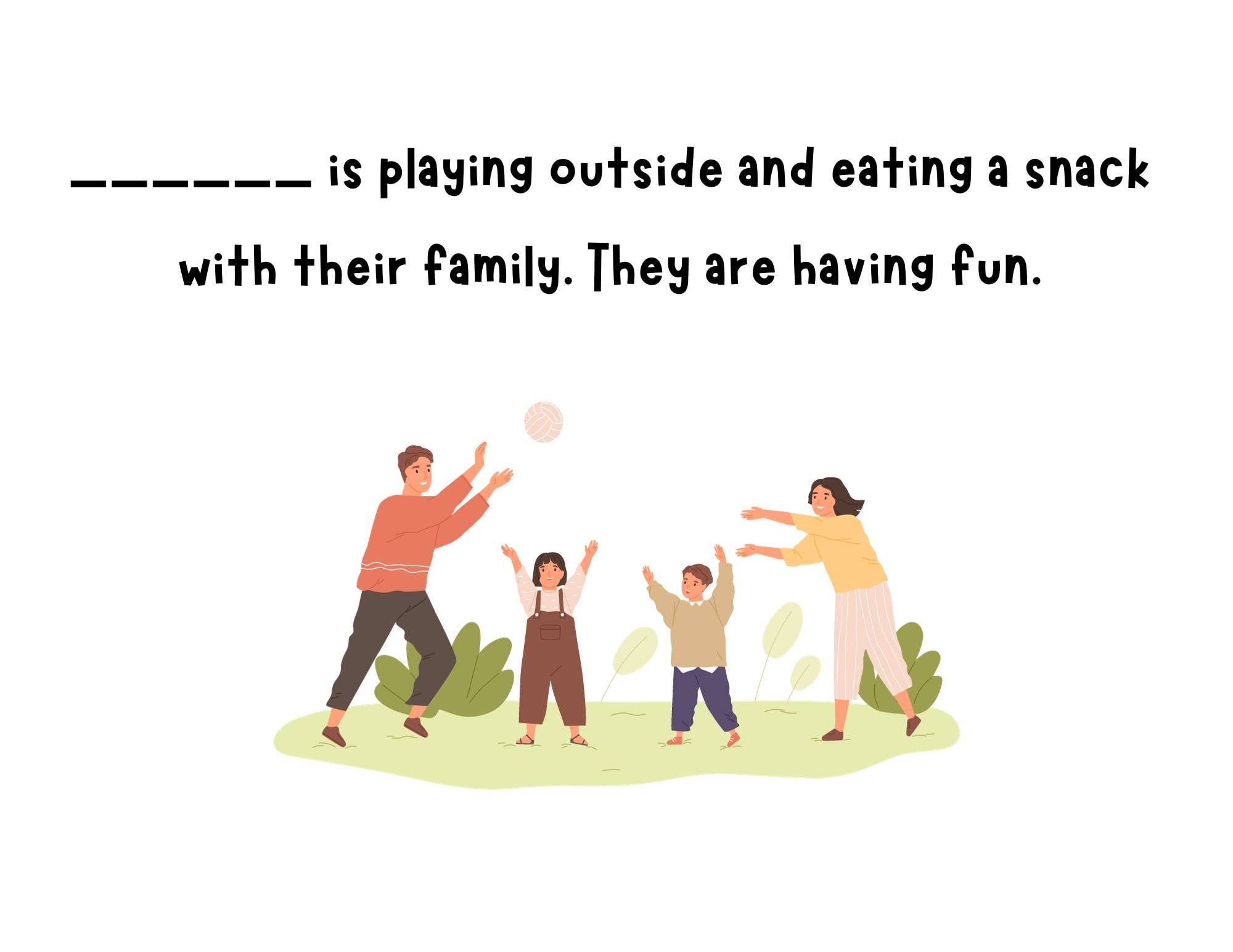 Potty Training Made Easier: Personalized Social Story - Etsy