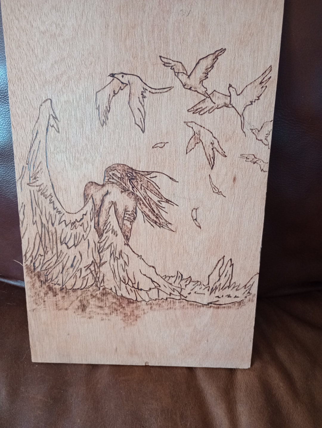 This item is unavailable - Etsy