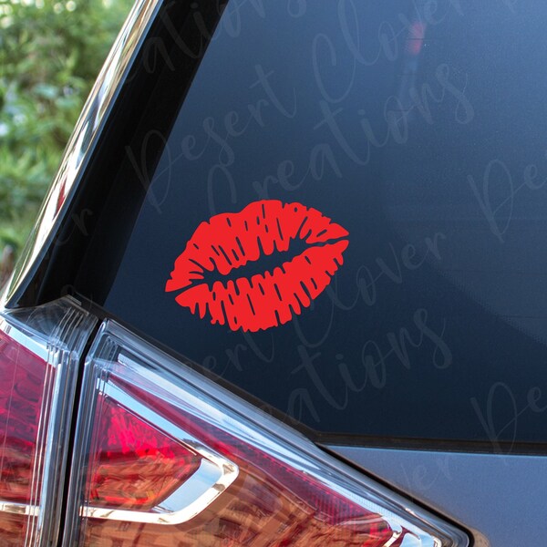 Vinyl Car Decals, Stickers & Vinyl Art Happy Rolling Stones Rolling ...