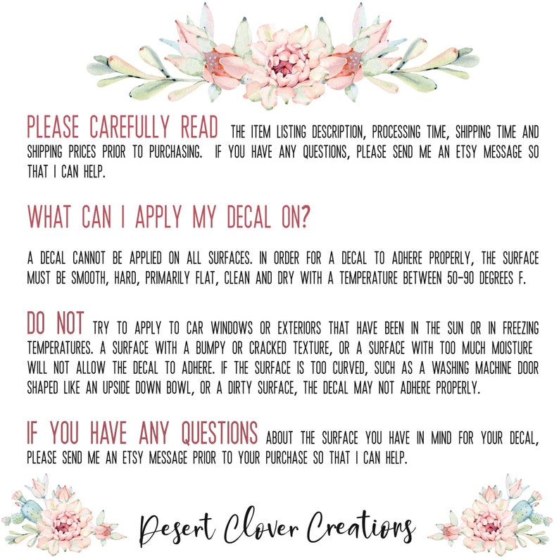 Musical Notes Vinyl Decal Music Notes Fancy Vinyl Decal - Etsy