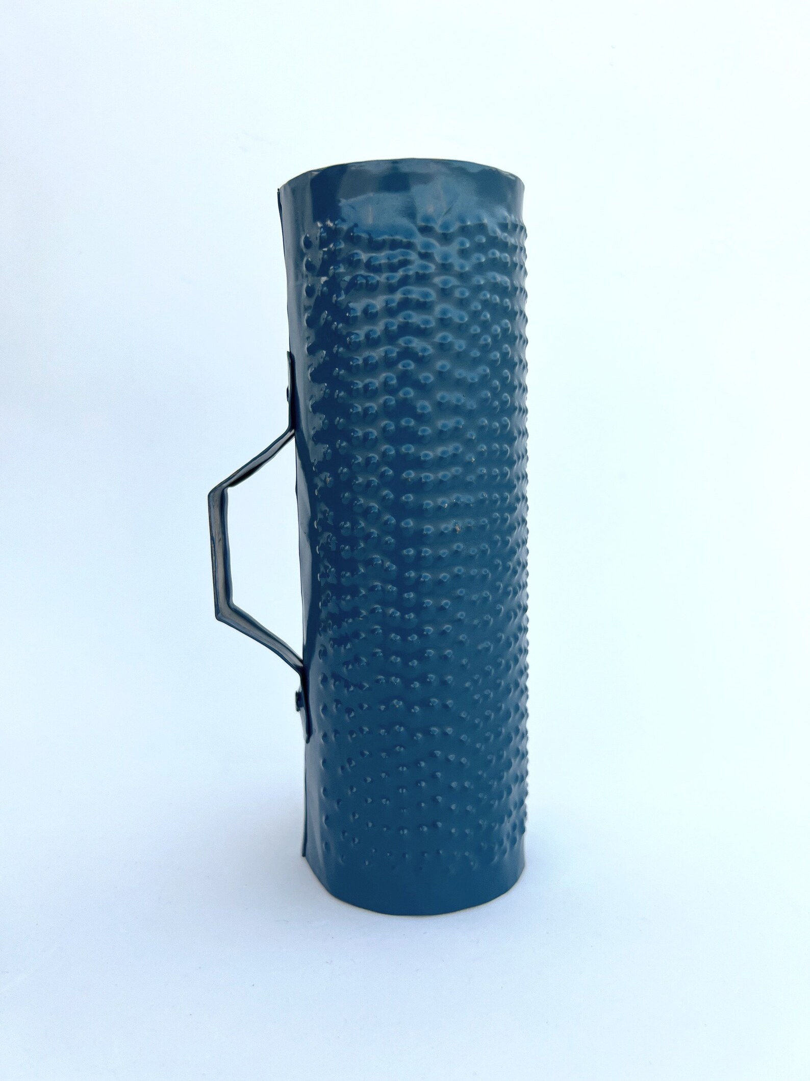 Grater (graj) - Recycled Aluminum Instrument (1) - Etsy