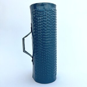Grater (graj) - Recycled Aluminum Instrument (1) - Etsy