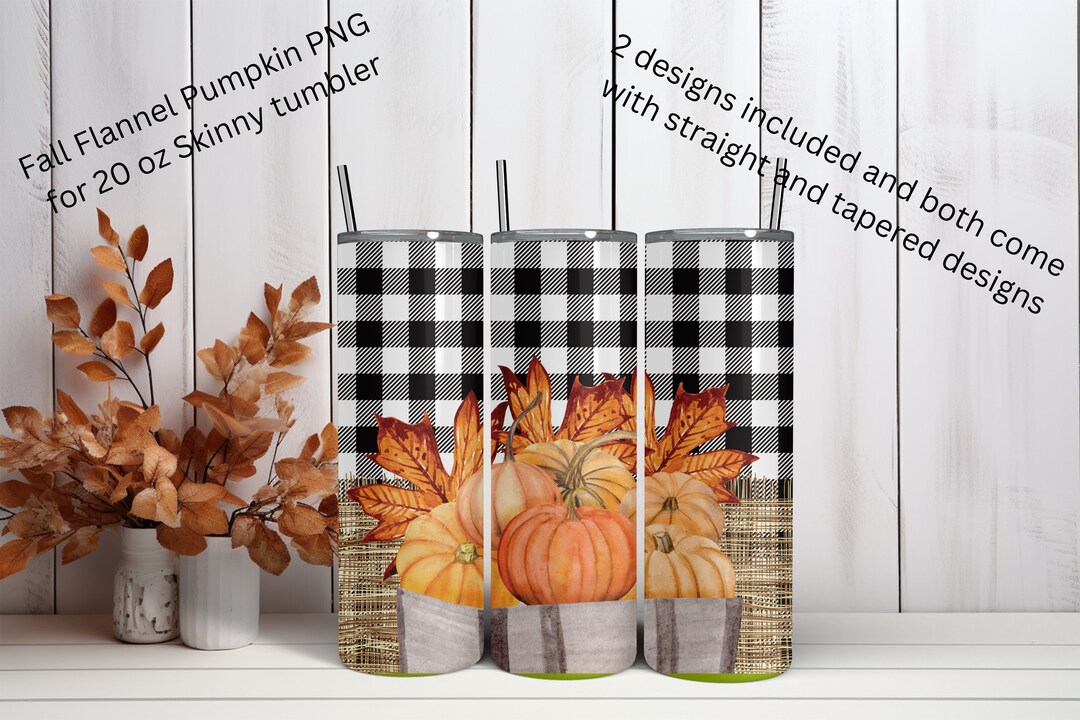 Flannel Fall Png, Fall Png, Fall Flannel Png, Pumpkin Png, Autumn Png ...