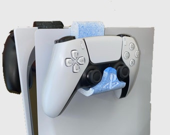 Playstation Remote Holder - Etsy