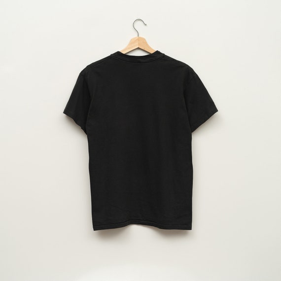 1997 Jumping Jack Flash Promo T-Shirt - Gem