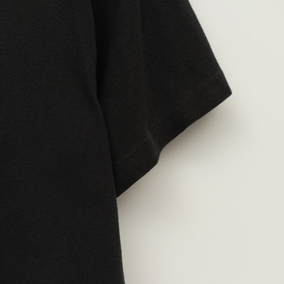 1997 Jumping Jack Flash Promo T-Shirt - Gem