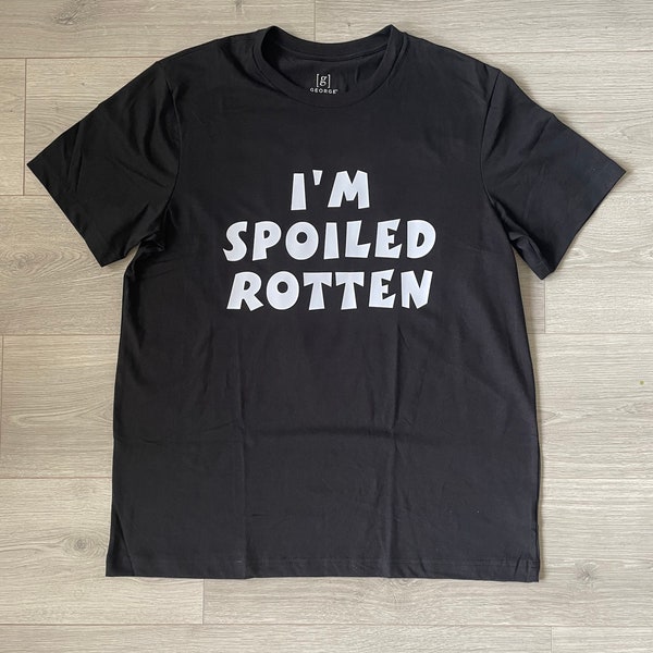 Tshirts for Woman - Etsy