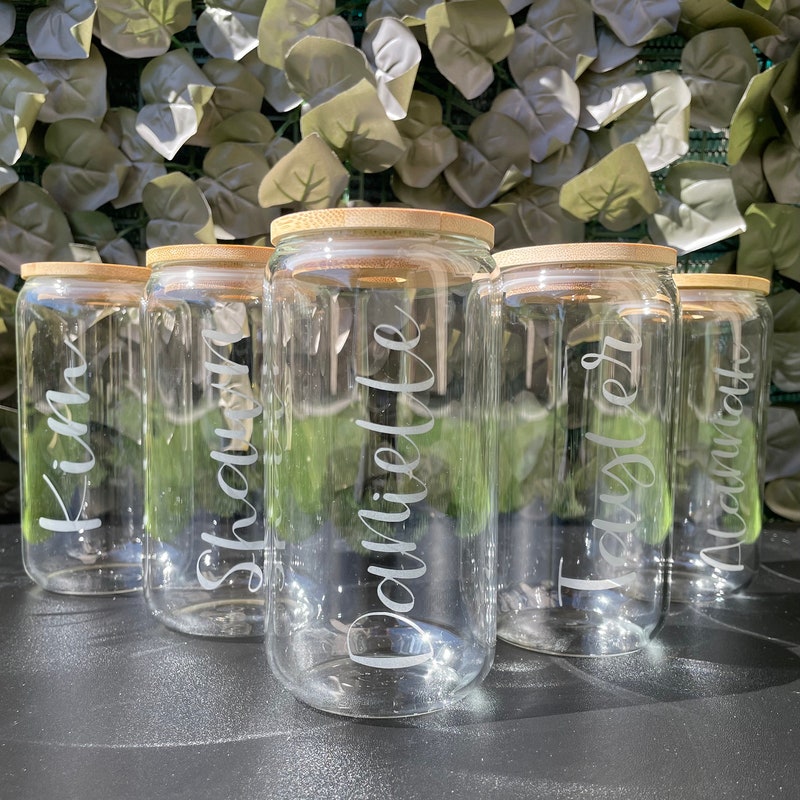 Etched - Etsy