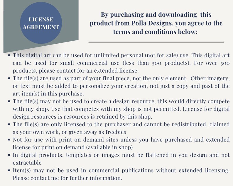 Birth Month Flowers Svg, Wildflower Svg, Birthday Flower Svg, Flower Svg, Clipart Svg, Botanical ...