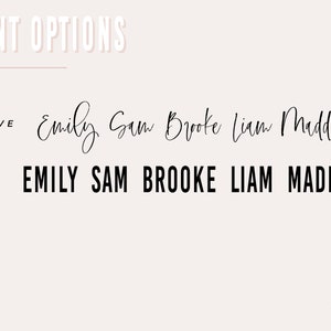 Personalized Tia Tumbler for Aunt for Mothers Day Gift for Spanish Aunt ...