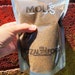 Mole Casero - Traditional Mole Flavor - Etsy