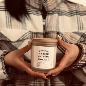 Smells Like A Falcons Win Candle | Unique Gift Idea | NFL Candle ...