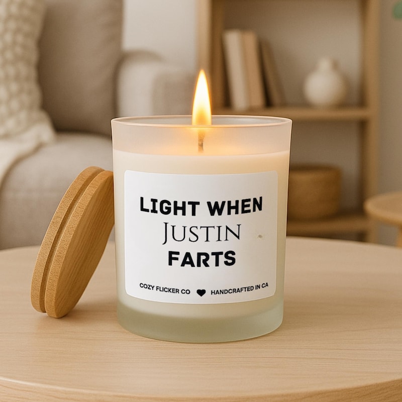 Farts - Etsy