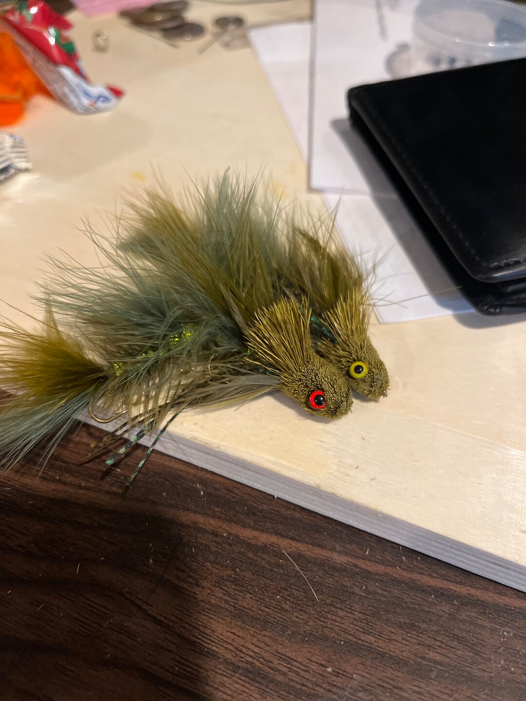 Sex Dungeon Streamer - Etsy