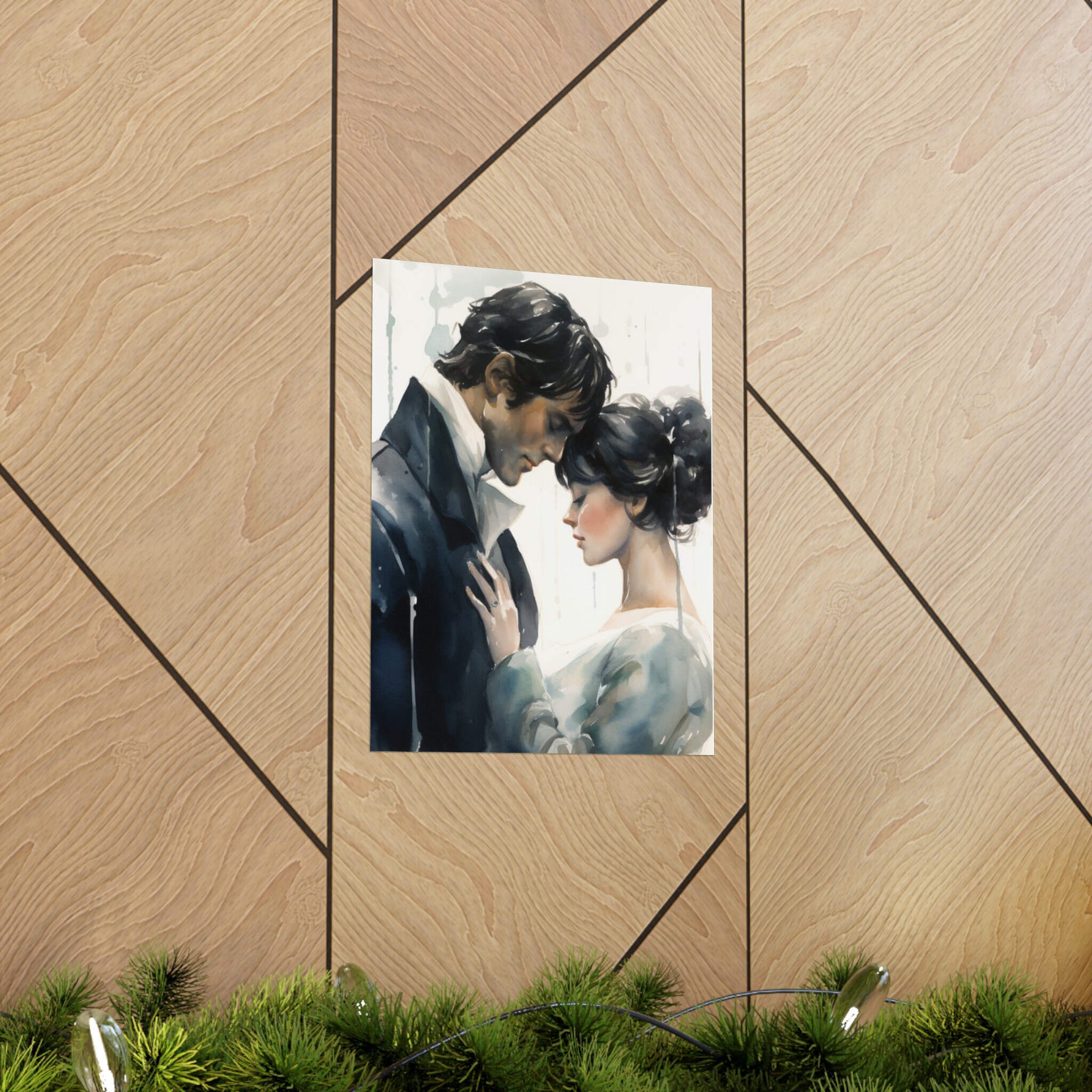 Pride and Prejudice Mr Darcy Purpose Jane Austen Elizabeth Bennet ...